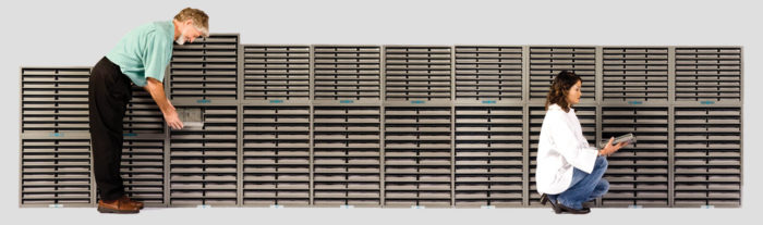 Class X Pin Gage Libraries : Deltronic – Plug Gages, Thread Gages, High ...