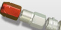 Distributors : Deltronic – Plug Gages, Thread Gages, High Precision ...